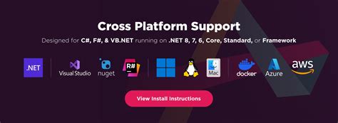 Nuget Gallery Ironpdf