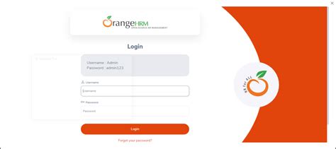 Extentreports Version 4 For Cucumber 5 Selenium And Testng Qa Automation Expert