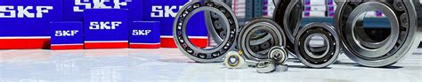 Skf Bearings Deep Groove Super Precision Spherical Rollers