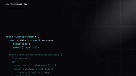 how to add a confirmation dialog for a server action in next js narek boshyan