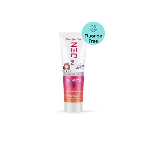 Super Paste With Fluoride