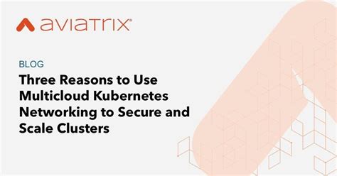 Kubecon Cloudsecurity Cloudnative Networksecurity Cybersecurity Cloudcomputing Aviatrix