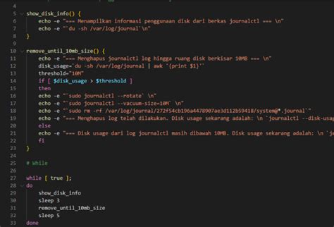 Do Parsing Data Using Bash Script By Fvlntin0 Fiverr