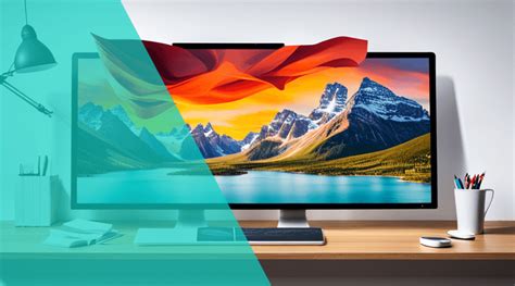 How To Embed Images In Email Messages Notificare