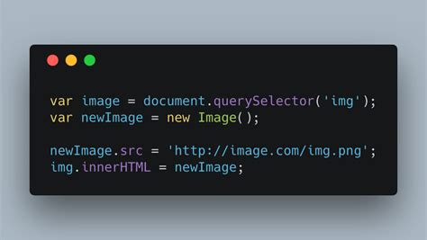 some code found in our codebase which all of a sudden stopped working