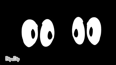 Chupapi Munhanho Youtube