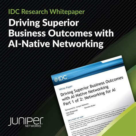 Karen Firkser Shehadey On Linkedin Ai Ainativenetworking Cybersecurity Techtrends