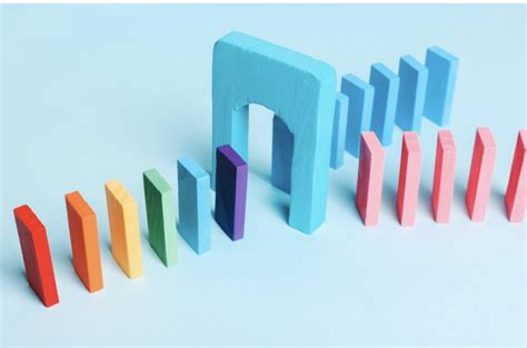 Vinculación E Integración Sociolaboral Iii Teoría Y Práctica Centro