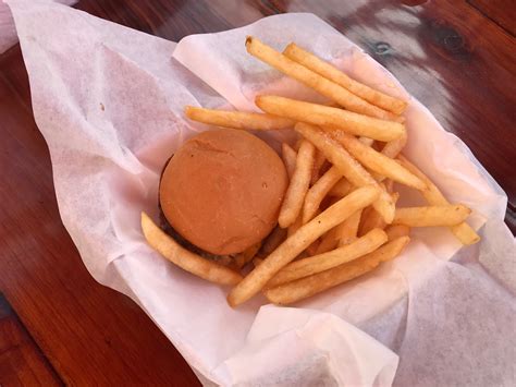 Toxic Wings And Fries Eugene Hey Willamette Valley