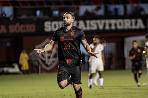 Assistir Vitória X Botafogo Sp Ao Vivo Com Imagens Grátis Barradão