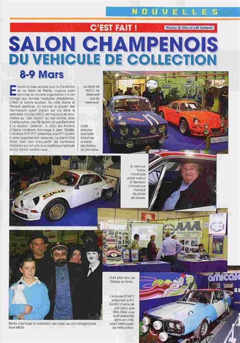 Millle10  Free Image Hosting Service