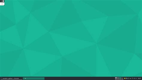 options de programmation gui en c r c programming