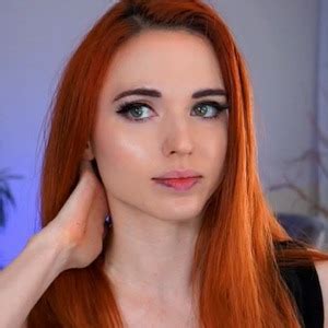 Twitch