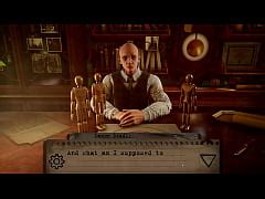 Sex Please Need Fuck Gameplay Full Game Xxx Mobile Porno Videos Movies IPornTV Net