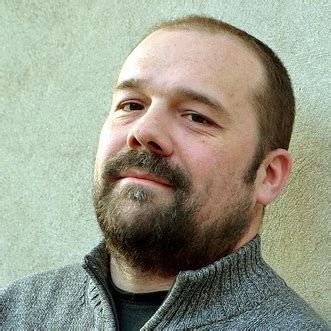 Massimo Banzi NODE