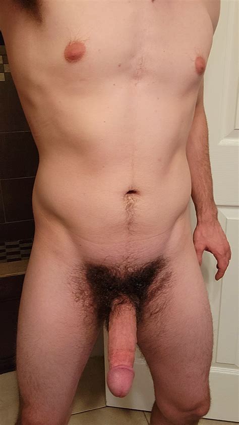 Huge Gay Cock Selfie Set Photo Boyfriendtv Com