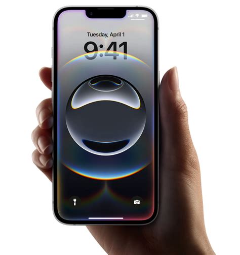 У Apple больше не будет дешевых Iphone Представлен Iphone 16e одна
