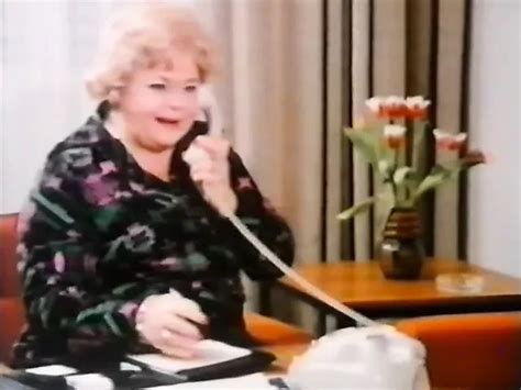 Gina Janssen Porn Videos Porn Star Sex Scenes Xhamster