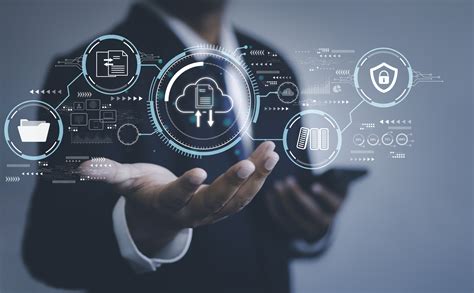 Trust Your Security To Cloud Based System Trailblazers