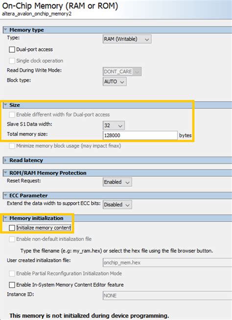 Fpga Nios Ii Processor Booting Methods In Max10 Fpga Ndr Solution