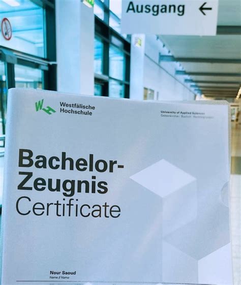 Nour S On Linkedin Thrilled To Announce That Ive Successfully