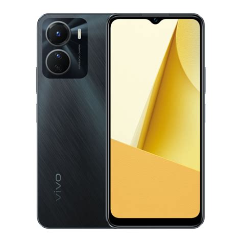 Daftar Harga Hp Vivo Jutaan Edisi Desember