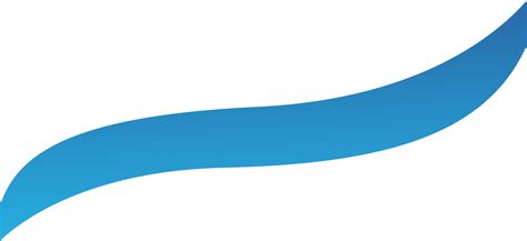 Upvc Cladding Weather Resistant And Stylish Exterior Protection