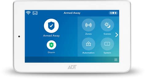 Command Panel Direct Protection Security