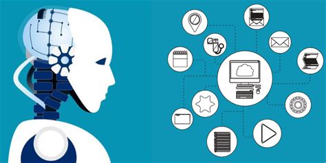 Automation Of Telehealth Tce Group