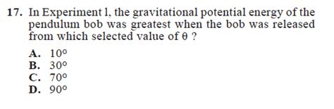 The ACT Science Section Everything You Need To Know PrepMaven