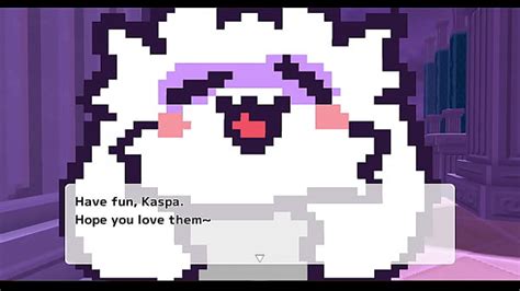 Escape From Paradise V0and5and8 Walkthrough And Bonus Stages Xxx Mobile Porno Videos And Movies