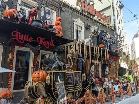 20 αξιολογήσεις για Psiri Park Parking Ραφείο στην Αθήνα Αττική