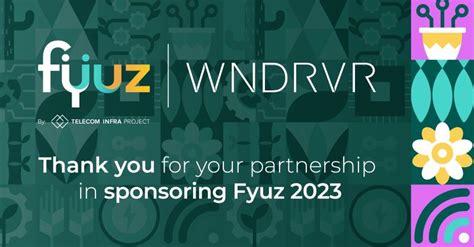 Telecom Infra Project On Linkedin Fyuz23 Telecominfraproject Telecom Telco Openran Telcocloud