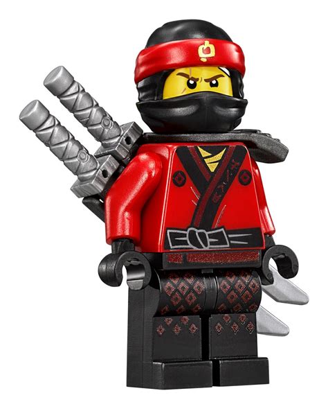 Lego Ninjago Movie 2017 70618 Destiny S Bounty Parry Game Preserve