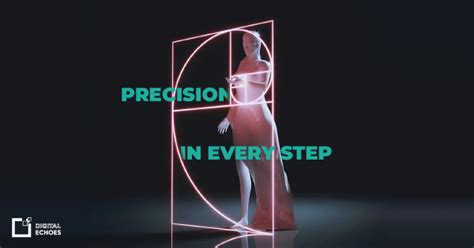 Precision In Every Step Lessons From The Fibonacci Sequence For Your