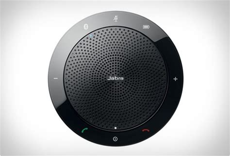 Jabra Speak