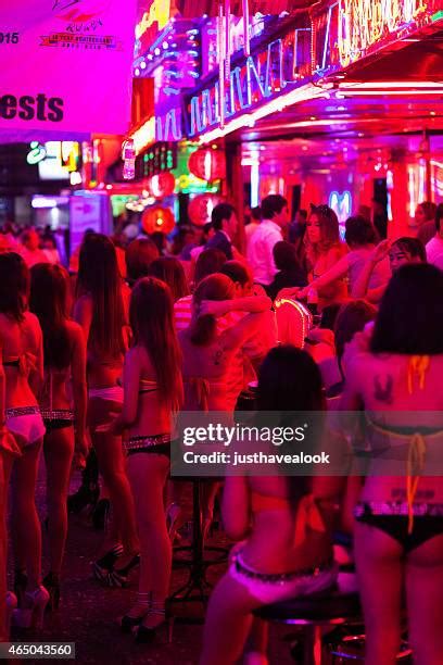 Hustler Girls Photos And Premium High Res Pictures Getty Images