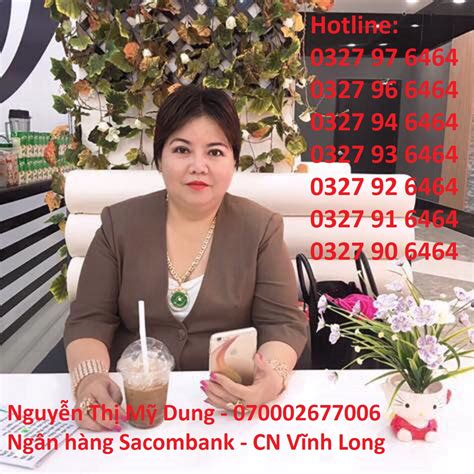 Nguyễn Thị Mỹ Dung