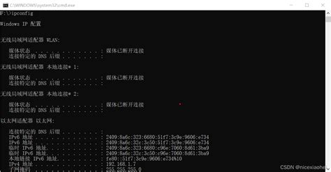 Java为什么要配置环境变量？如何配置环境变量？java环境变量不配置会怎么样 Csdn博客