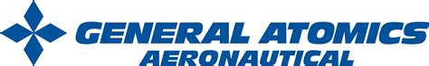 General Atomics Asi General Atomics Aeronautical Systems Inc Ga Asi