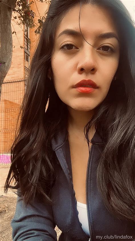 Nala Free Photos Nude Pics Xhamster