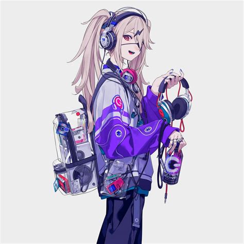 Zonko Dive To Zone Drawn By Ritaokamo Danbooru