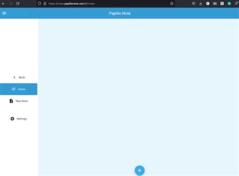 Build Beautiful Apps With Flutter