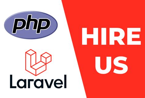 Develop You Full Cms Using Laravel By Ftsservices Fiverr