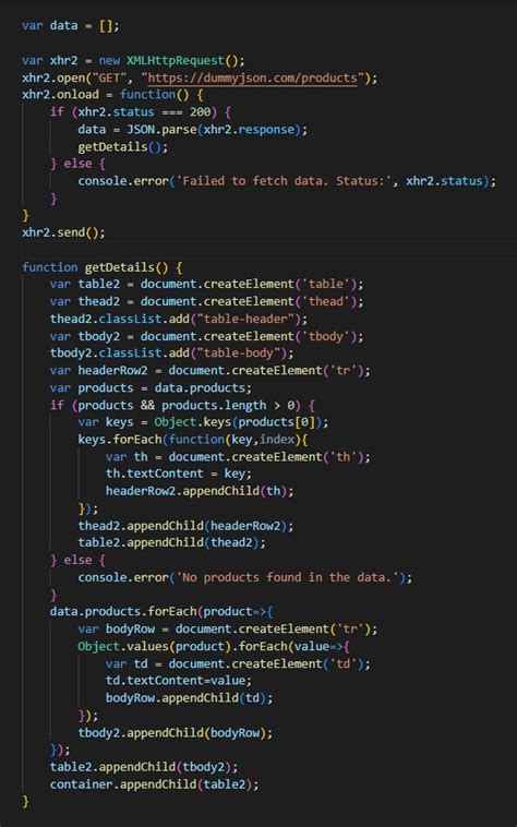 Sai Krishna Deepak Krishnapatnam On Linkedin Javascript Html5 Css3