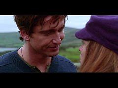 Best Movie Kisseslove Scenes Part Ii Xxx Mobile Porno Videos Movies IPornTV Net