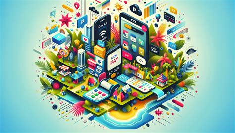 Fasterpay Dev App Shopify Integration In Dominica Transforming E Co