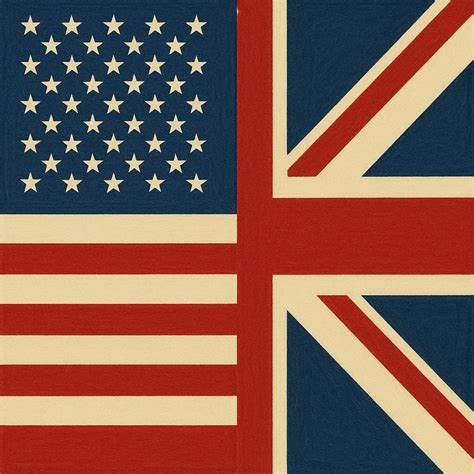 Wordle 6 Harfli Türkçe Altı Harfli Kelimeler