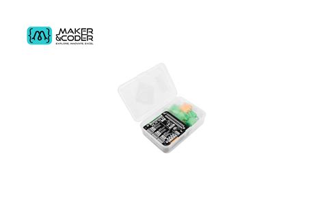 Buy Stepper Motor Driver Online Best Driver For Stepper Motors