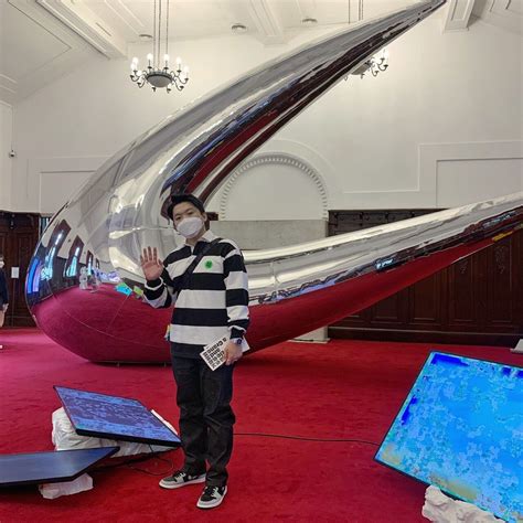 바바리안 스포츠웨어 럭비티 실착 후기 패션 에펨코리아